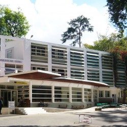 Courses - Research - Institut Pasteur