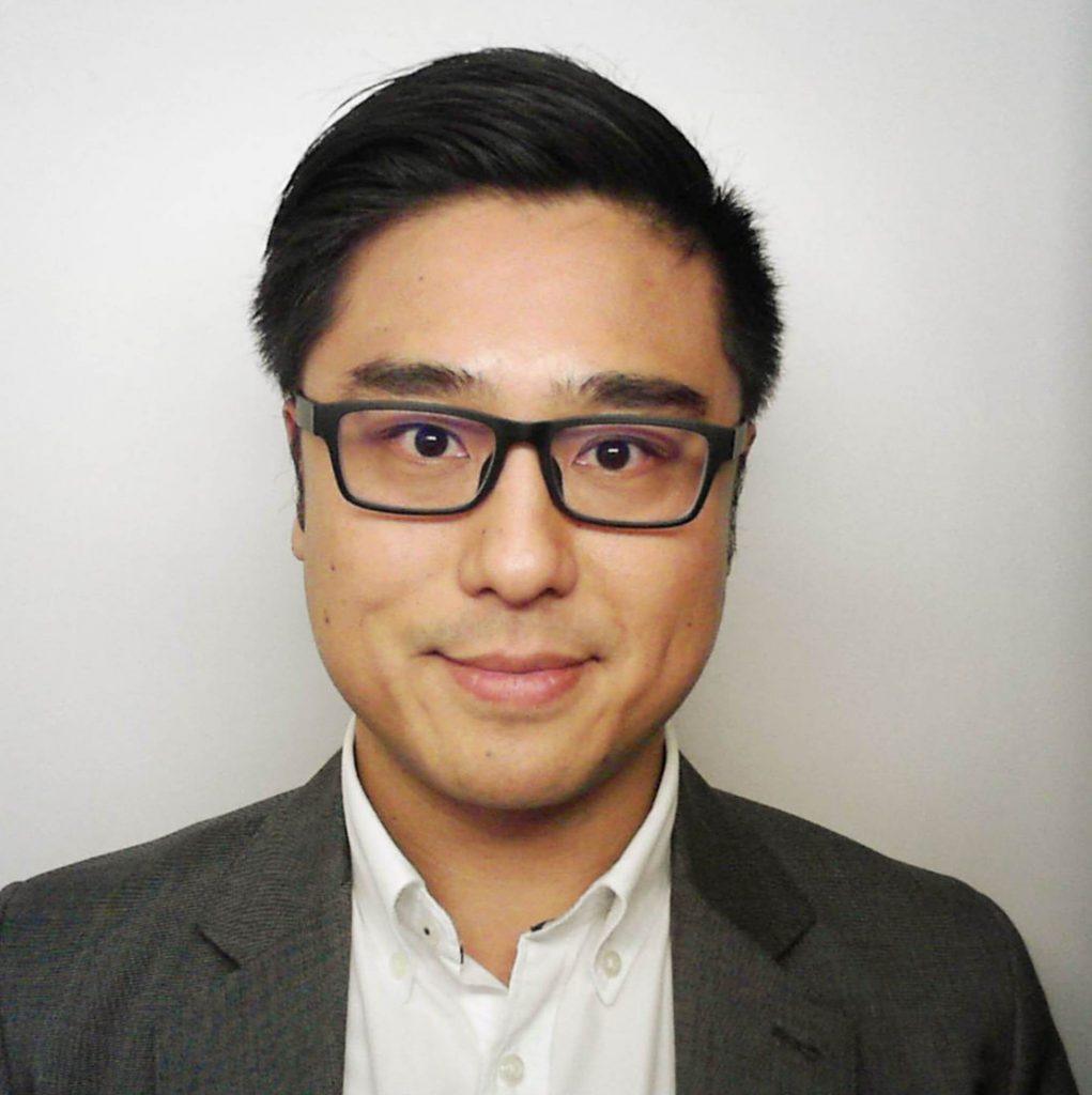 Courses - Research - Institut Pasteur