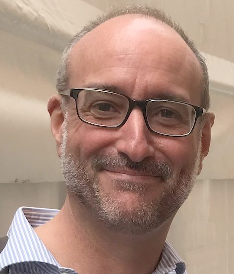 Arnaud Echard - Research - Institut Pasteur