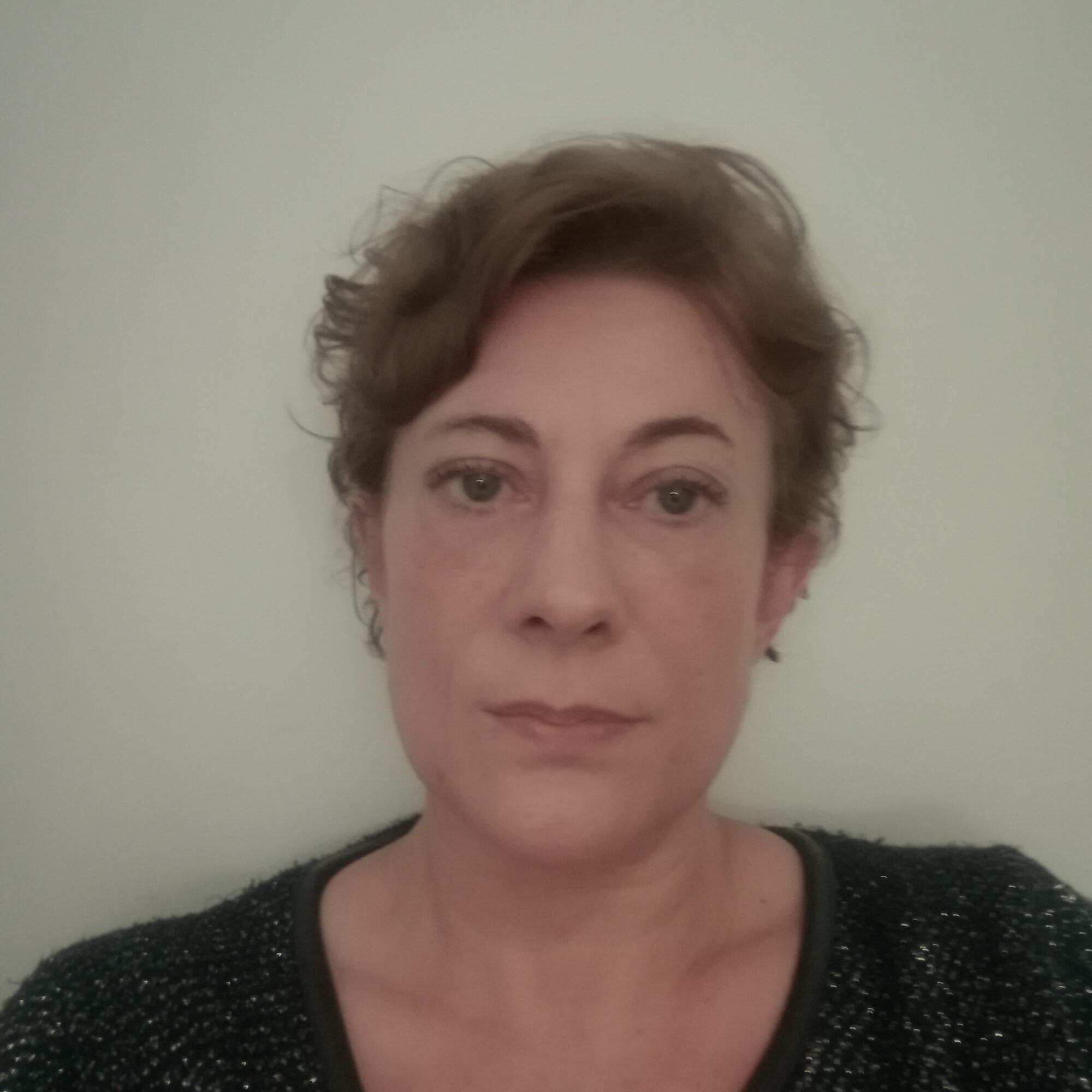 Cécile Roux - Research - Institut Pasteur