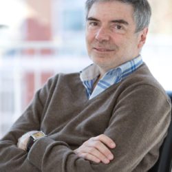 Félix A. Rey - Research - Institut Pasteur