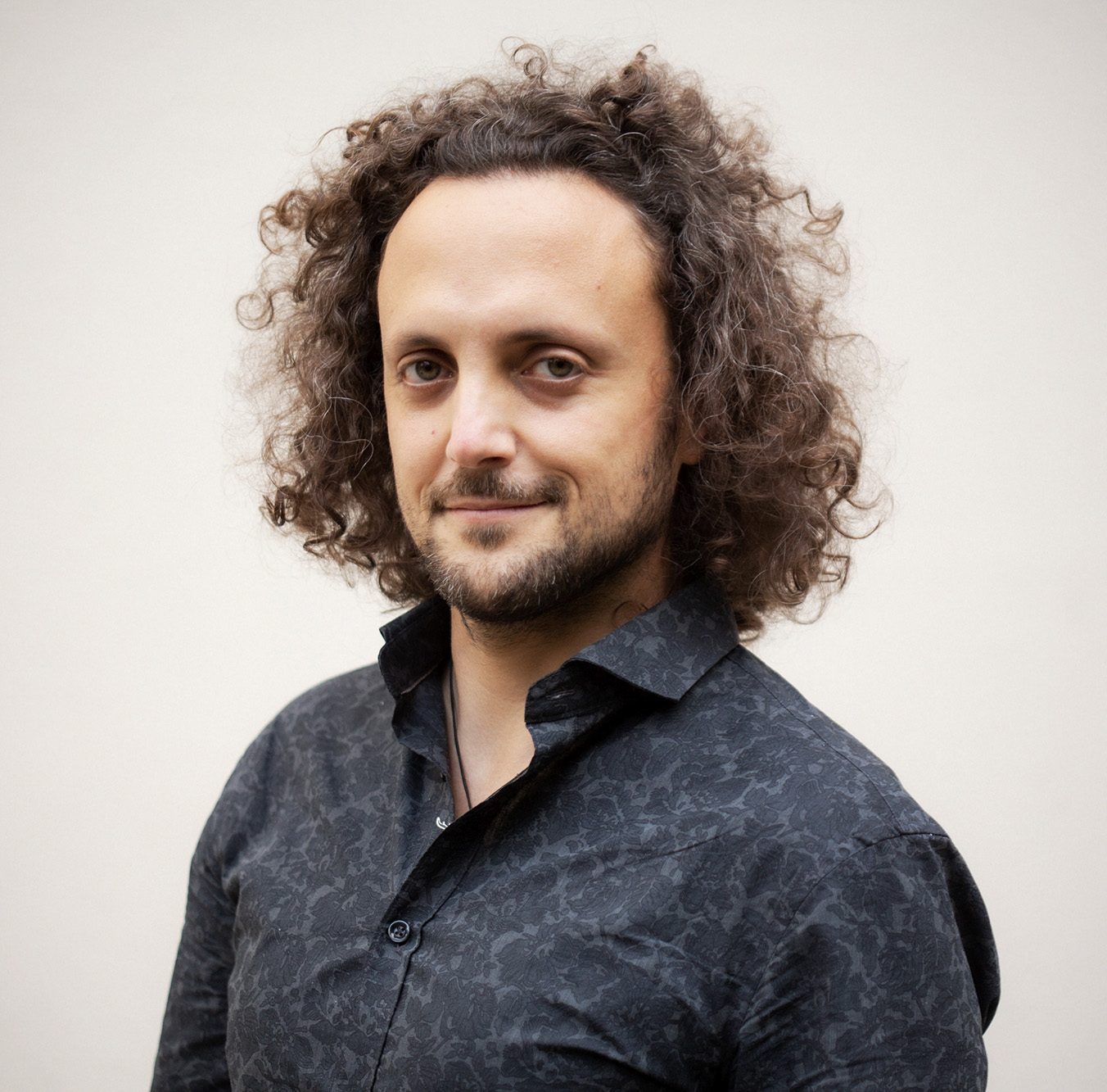 Etienne Patin - Research - Institut Pasteur