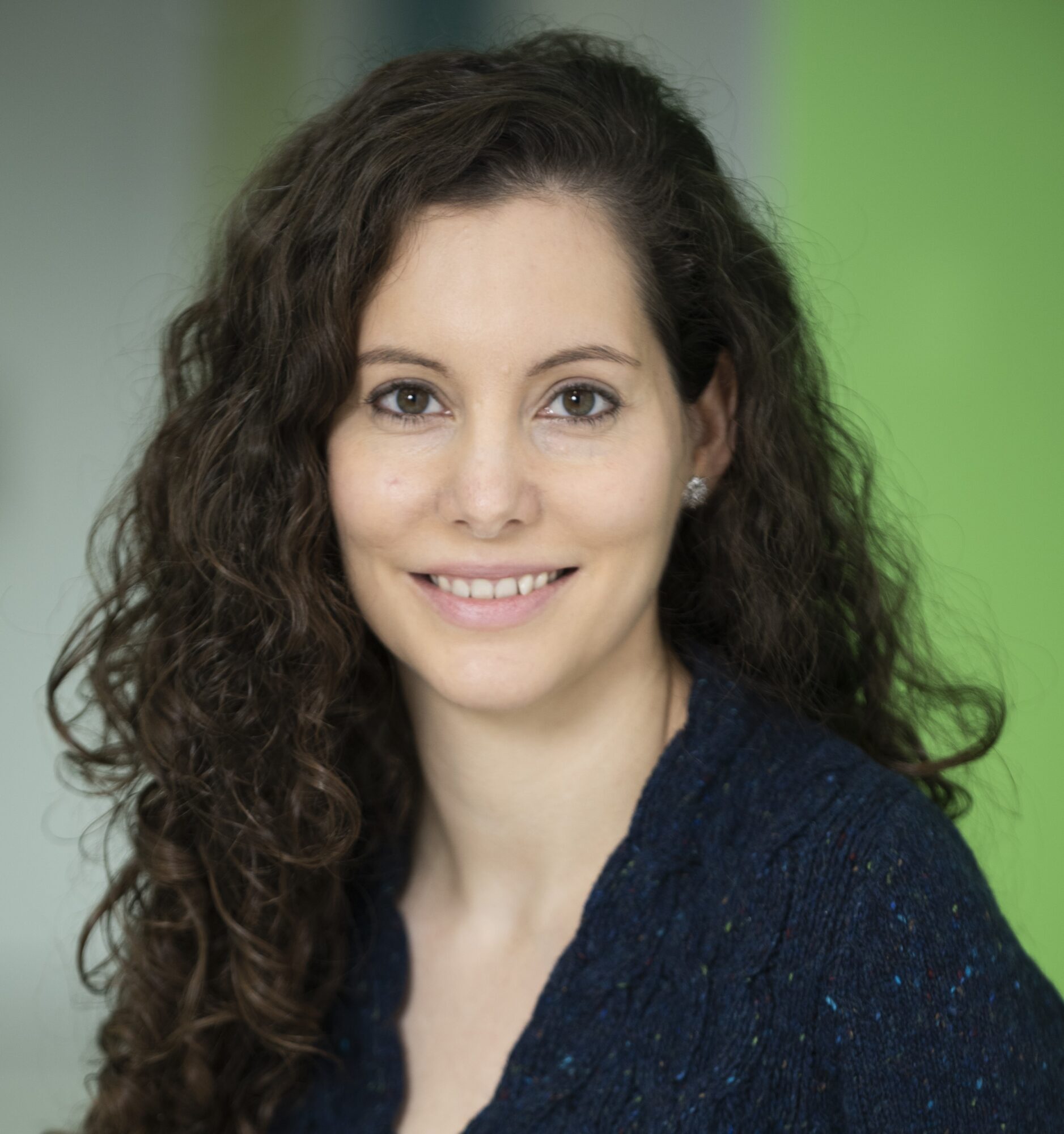 Colleen Ferrell's Instagram, Twitter & Facebook on IDCrawl