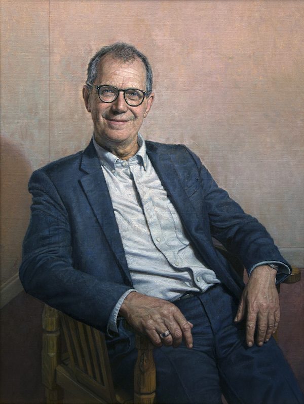 Philippe Bastin - Research - Institut Pasteur