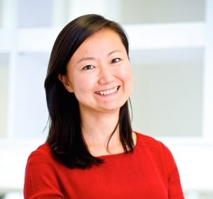 Han Li - Research - Institut Pasteur