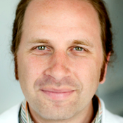 Tumor-specific killer cells in paraneoplastic cerebellar degeneration ...