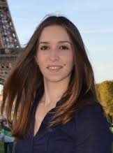 Judit Carrasco Sala - Research - Institut Pasteur