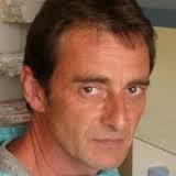 Pierre Charneau - Research - Institut Pasteur