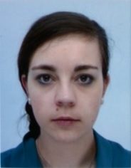 Helene Philippot - Research - Institut Pasteur