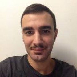 Alessandro Pagliuso - Research - Institut Pasteur