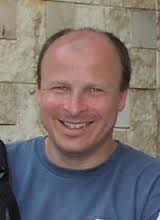 Lars Rogge - Research - Institut Pasteur