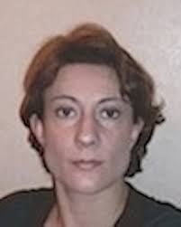 Cécile Roux - Research - Institut Pasteur