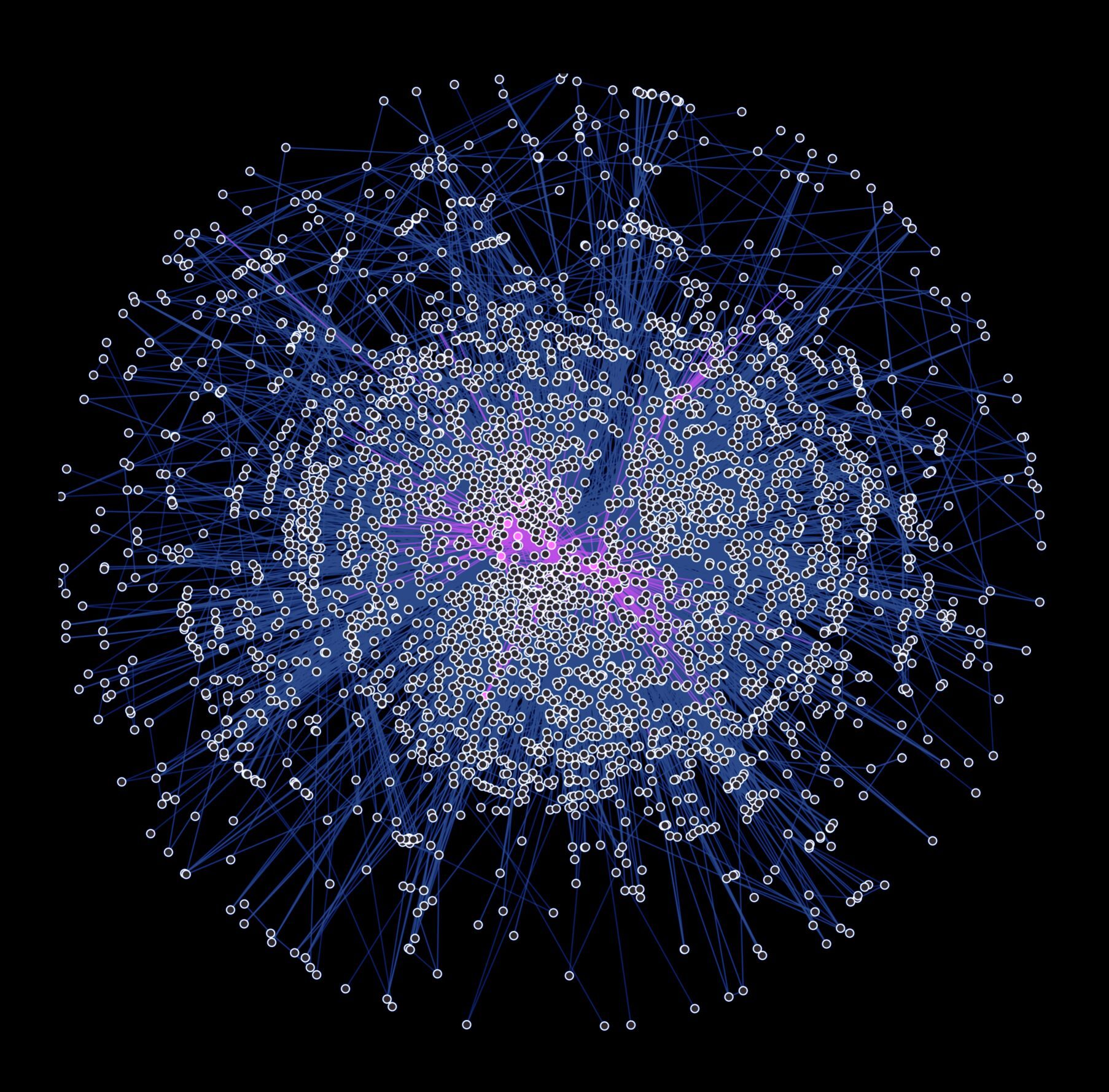 Simon Cauchemez - Mathematical Modelling Of Infectious Diseases ...