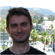 Alexandre Mathieu - Research - Institut Pasteur