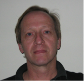 Claude Roth - Research - Institut Pasteur