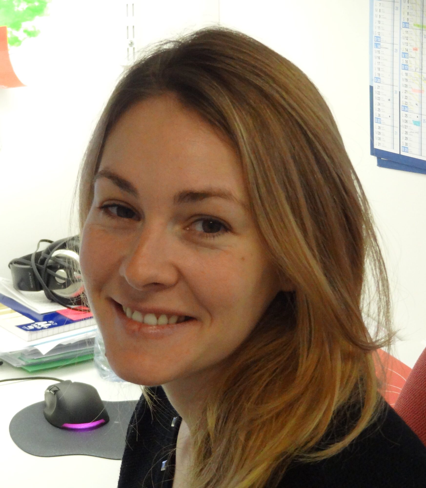 Marta Martinez's Instagram, Twitter & Facebook on IDCrawl