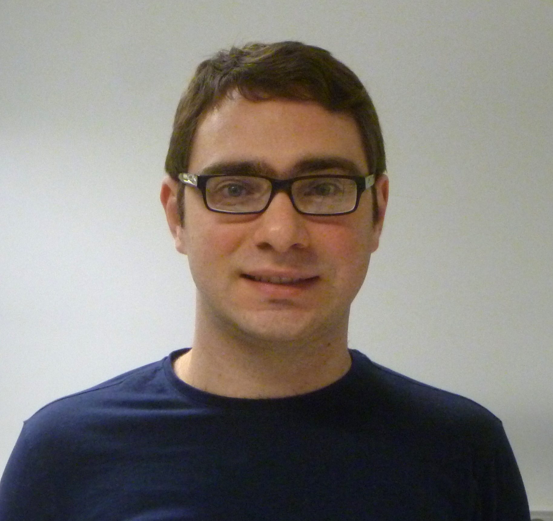 Egor Vorontsov - Research - Institut Pasteur