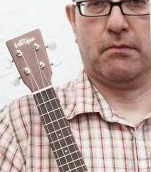 Steve Roser, Bath, UK - Research - Institut Pasteur