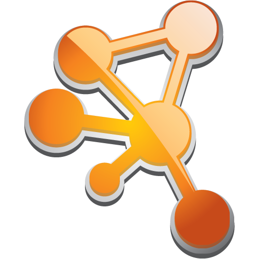 Benno Schwikowski - Cytoscape: Visualization and analysis of omics data ...