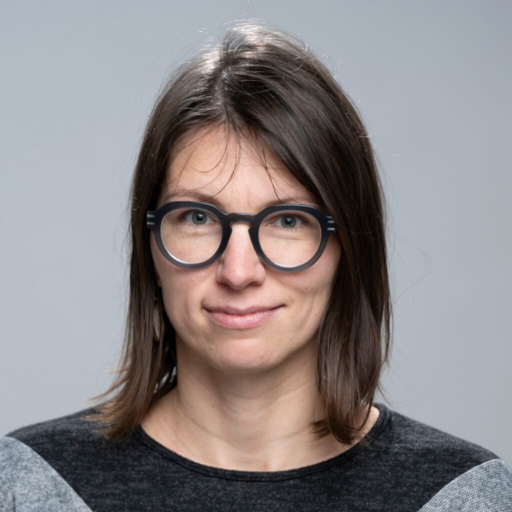 Jean-Baptiste Masson - Research - Institut Pasteur