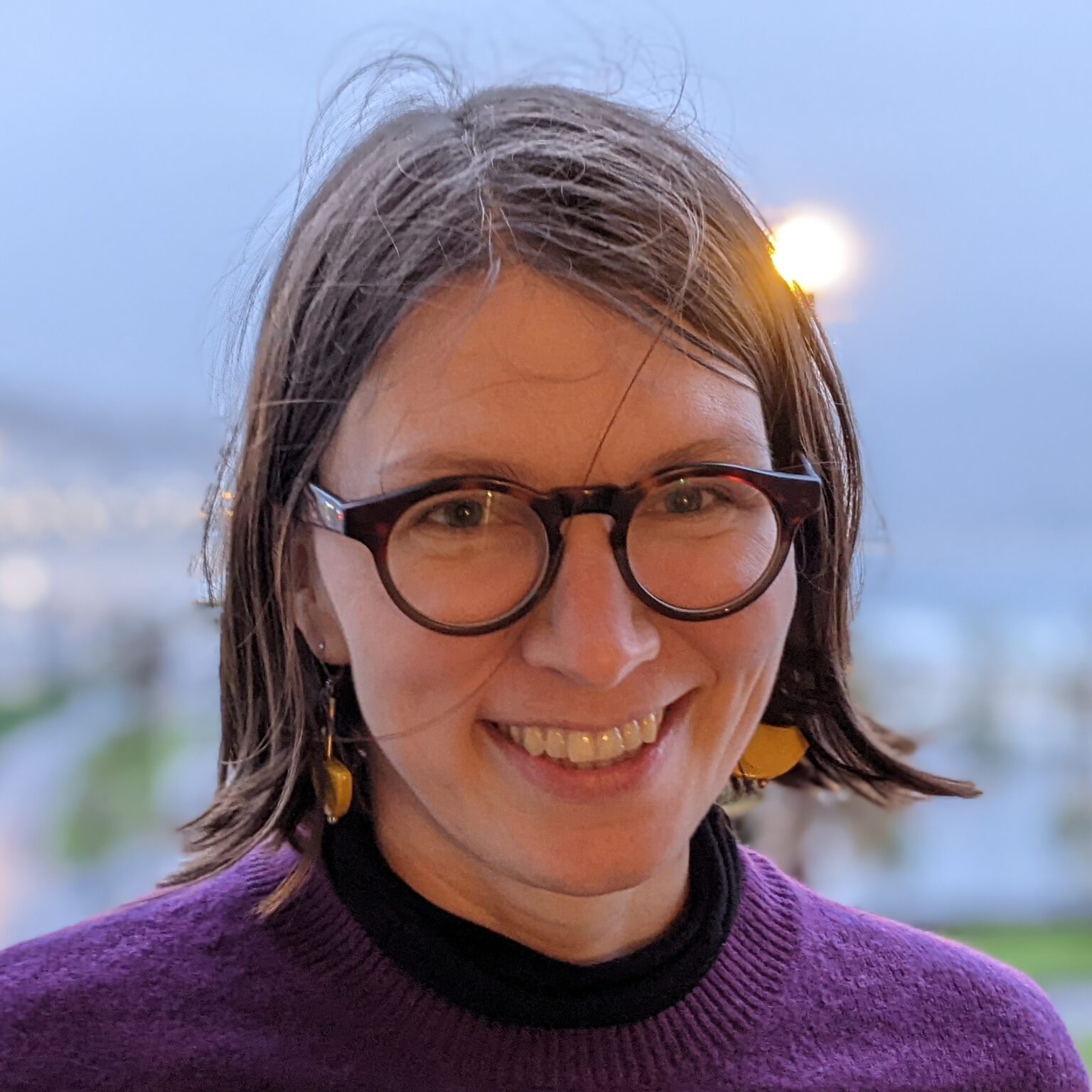 Jean-Baptiste Masson | Research - Institut Pasteur