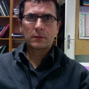 Alain Charbit - Research - Institut Pasteur