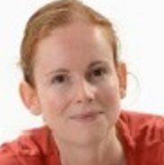 Structure Content • Research - Institut Pasteur