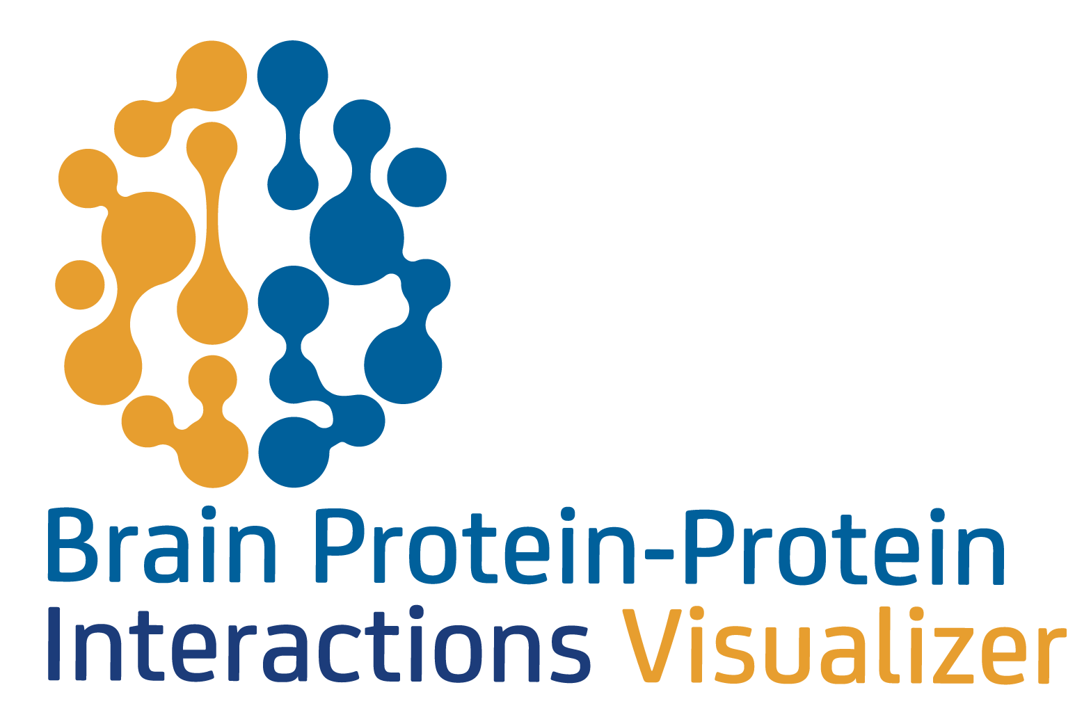 Thomas Bourgeron - Brain protein-protein interactions visualizer ...