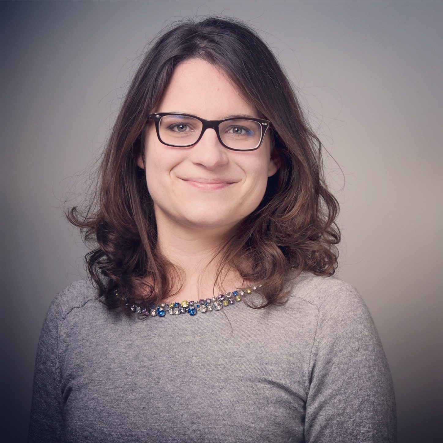 Louis Lambrechts - Insect-Virus Interactions - Research - Institut Pasteur