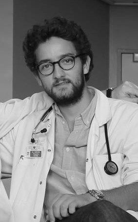 Alexandre Haroche - Research - Institut Pasteur