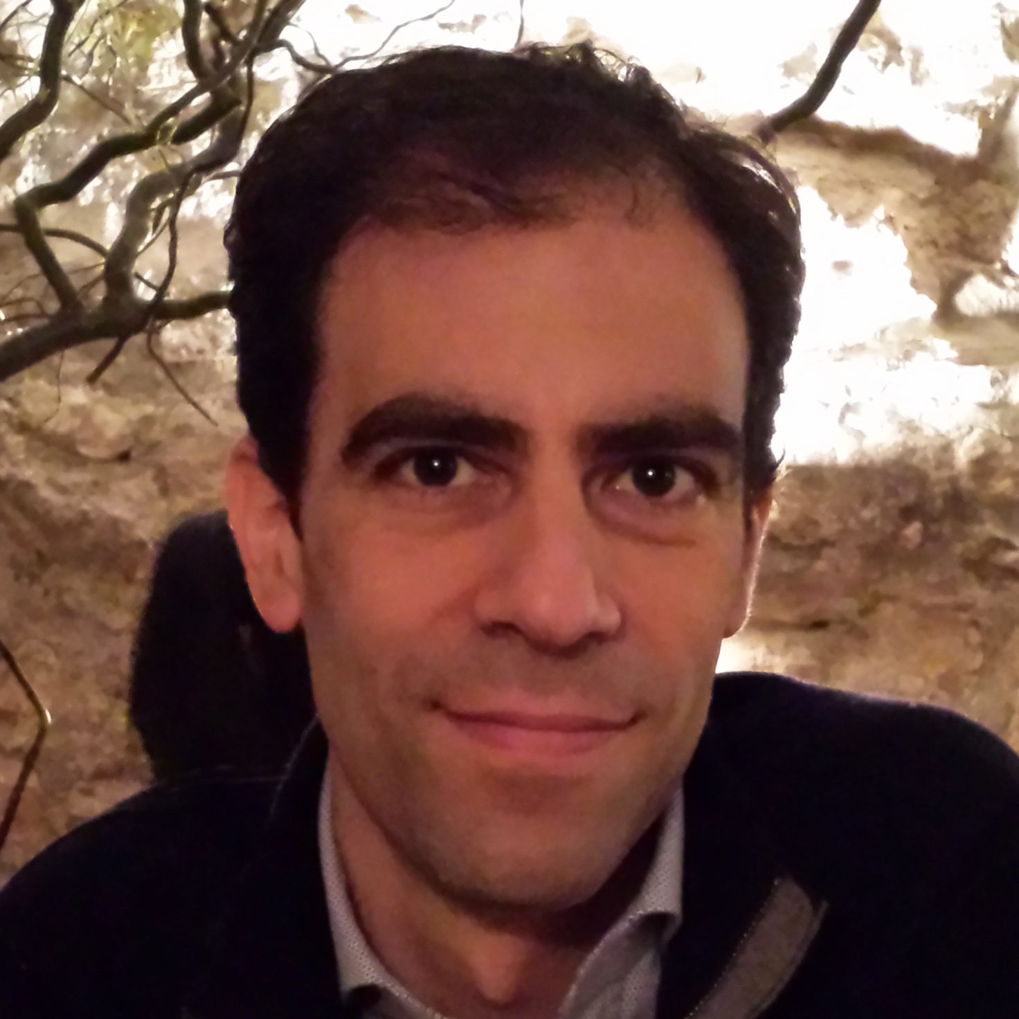 Laure Bally-Cuif - Neurogénétique du poisson zébré - Research - Institut Pasteur