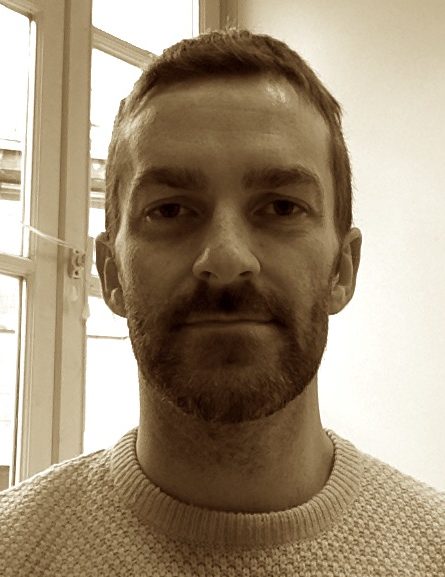 Vincent Pasteur Shanghai Institut Of Immunity And Infection, Chinese