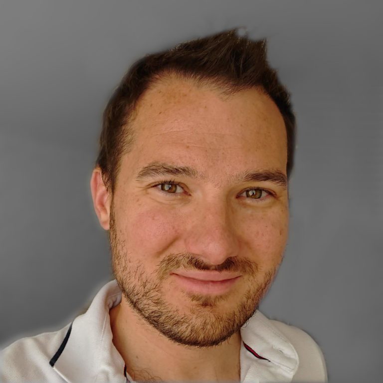 Courses - Research - Institut Pasteur