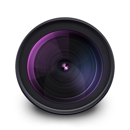 Training - Icy software (Image Analysis) - Research - Institut Pasteur