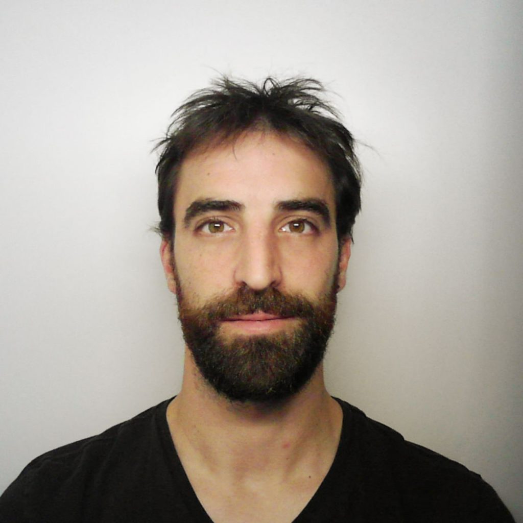 Guilhem Janbon - Research - Institut Pasteur