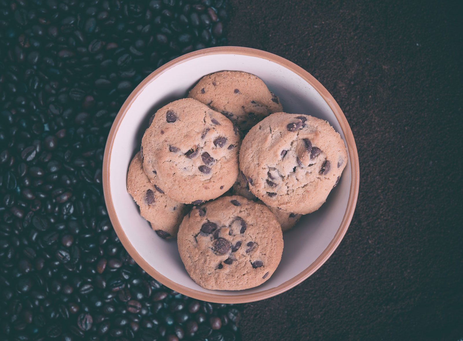 Cookie Policy - Research - Institut Pasteur