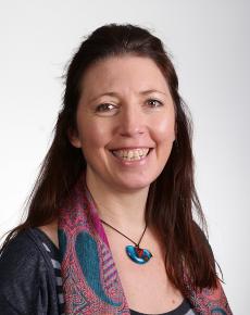 SEMINAR "The varied roles of Notch in building the body plan ...