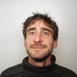 Didier Mazel - Genomes and Genetics | Research - Institut Pasteur