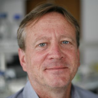 Tom Harrison - Research - Institut Pasteur