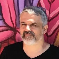 Guilhem Janbon - Mycology - Research - Institut Pasteur