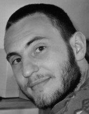 Grégory Batt - Research - Institut Pasteur