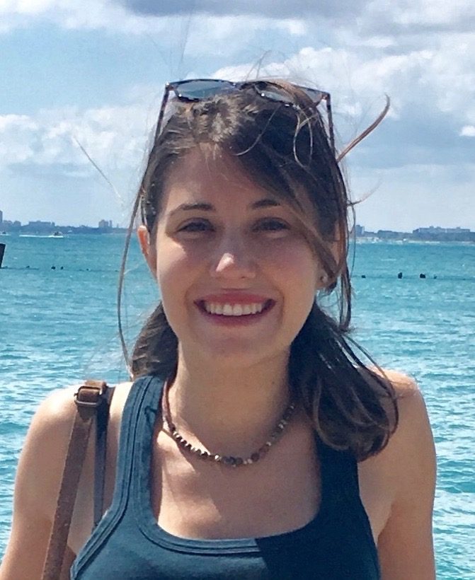 Julia Bos's Instagram, Twitter & Facebook on IDCrawl