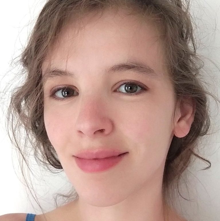 Courses - Research - Institut Pasteur