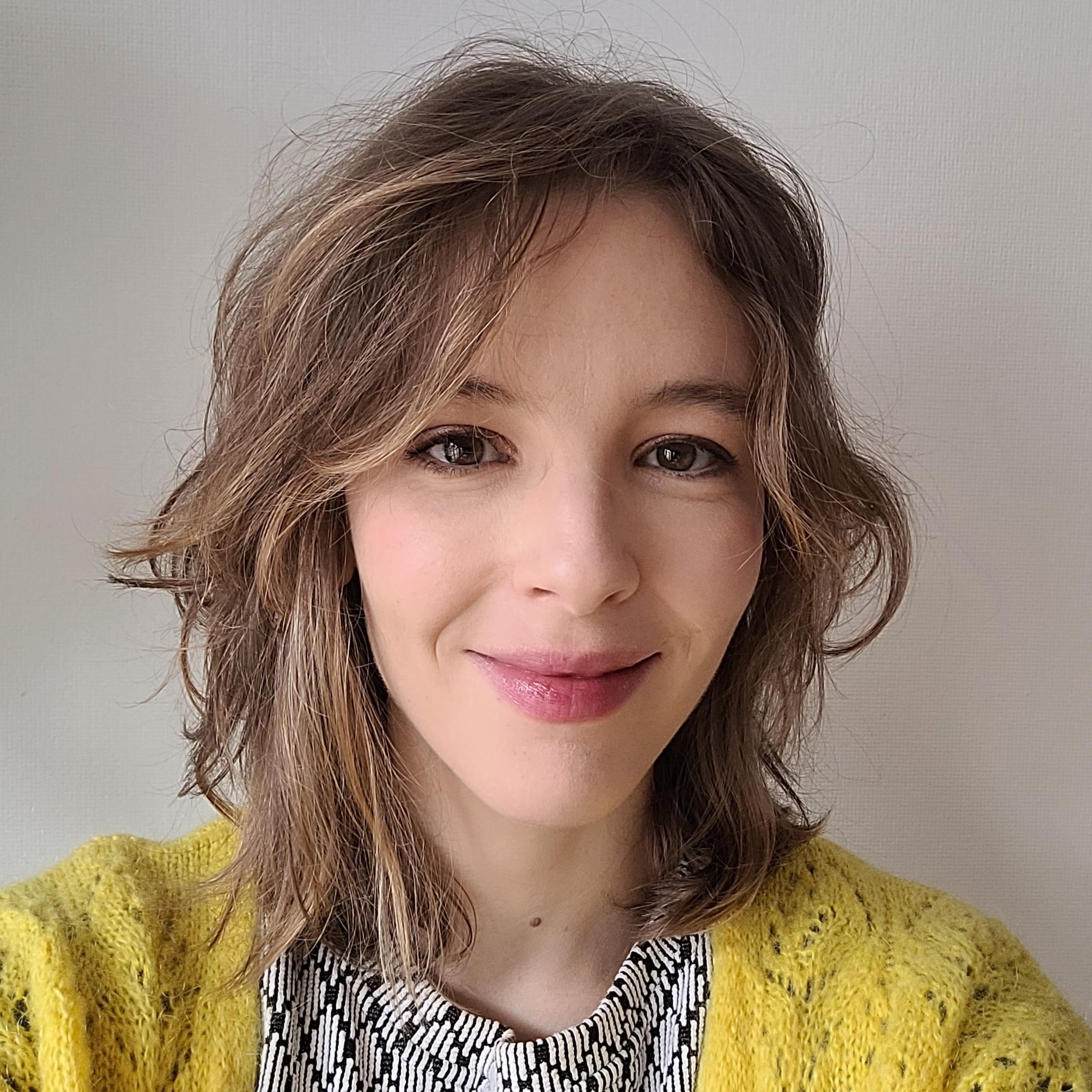 Augusto Mantilla's Instagram, Twitter & Facebook on IDCrawl