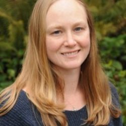 Laura Wegener Parfrey | Research - Institut Pasteur