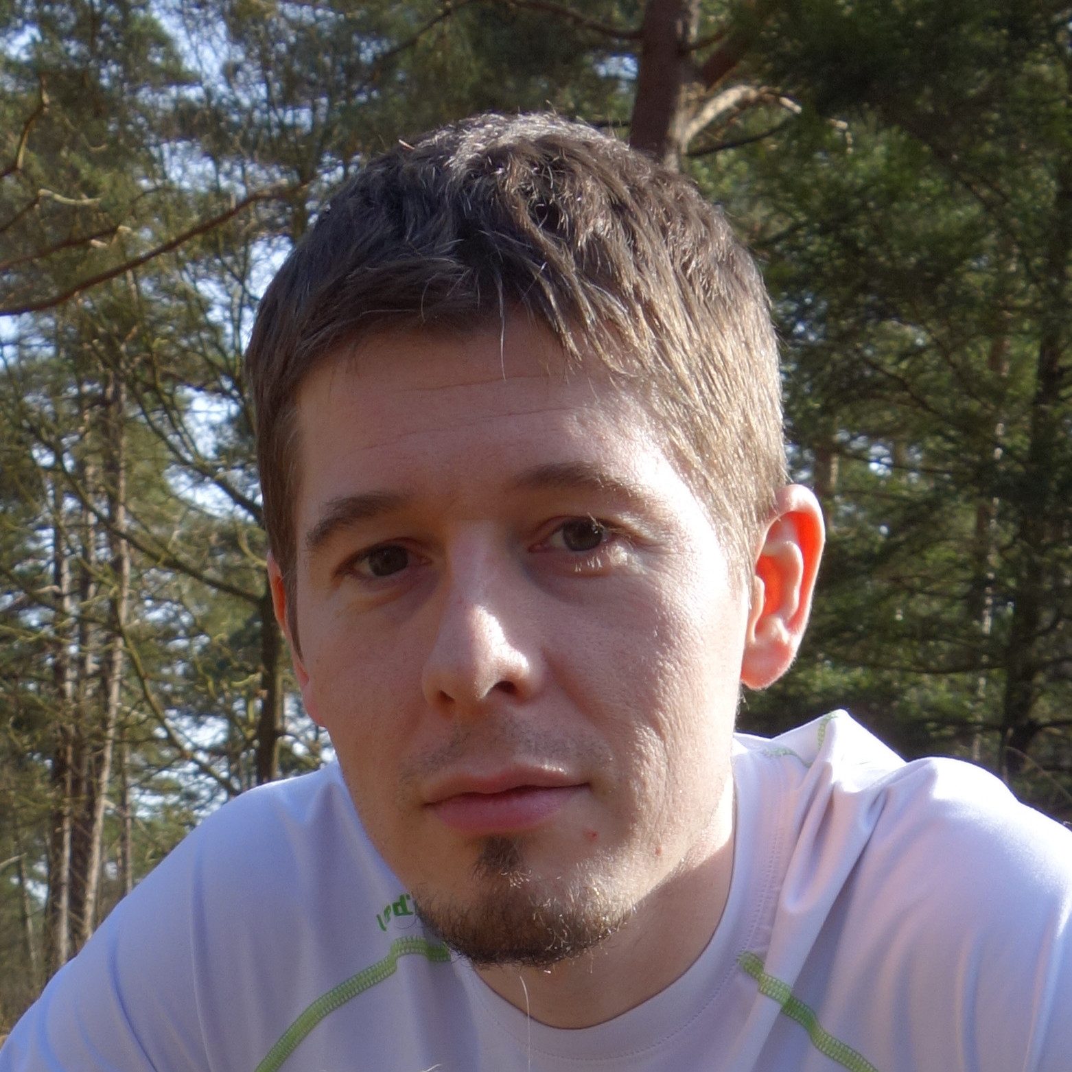 Thomas Cokelaer - Bertrand Neron - Bioconvert - Research - Institut Pasteur