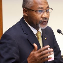 Jean Chrysostome Gody - Research - Institut Pasteur