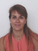 Caroline Binet - Research - Institut Pasteur