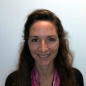 Hélène Strick-Marchand - Research - Institut Pasteur