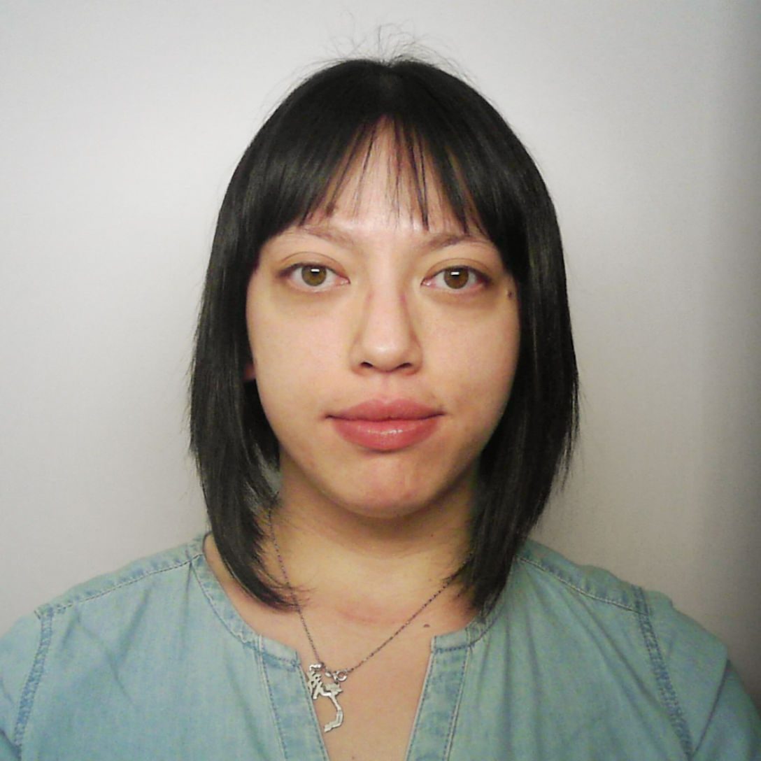 Jennifer Pham's Instagram, Twitter & Facebook on IDCrawl